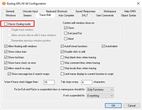 5 User Defined Functions — Mastering Dyalog Apl