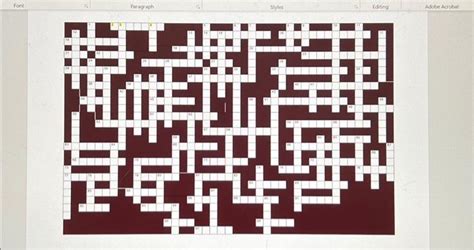 Econ 2302 Bonus Assignment Across Doven Across