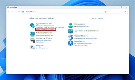 Does Partitioning A Drive Erase Data Answered