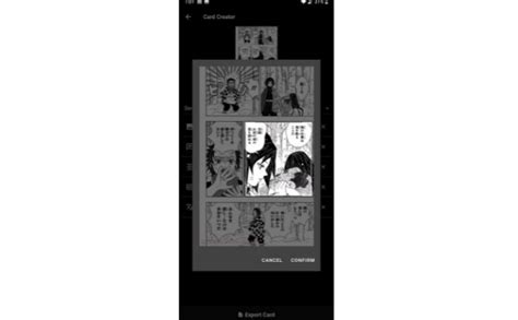 Loading Animation With Flutter