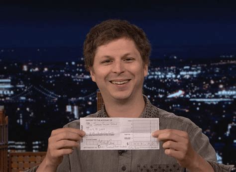 Deposit Account S Get The Best  On Giphy