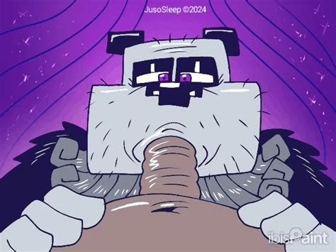 Rule 34 43 Animated Anthro Bear Belly Bouncing Duo Fellatio First