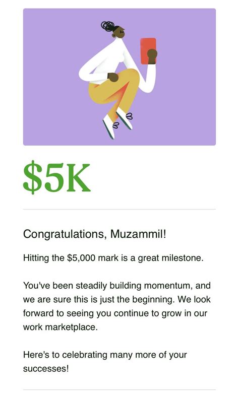 Thanks Upwork Muzammil Shah 23 Comments