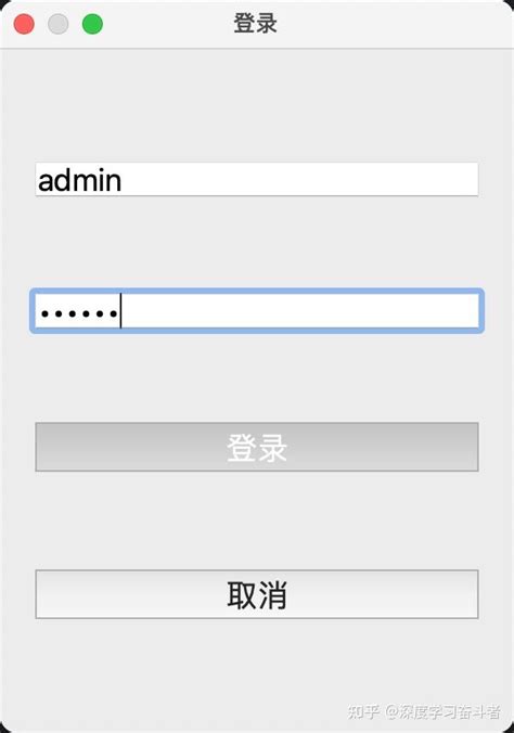 Yolov8 Pyqt5苹果叶病害检测（可以重新训练，yolov8模型，从图像、视频和摄像头三种路径识别检测） 知乎