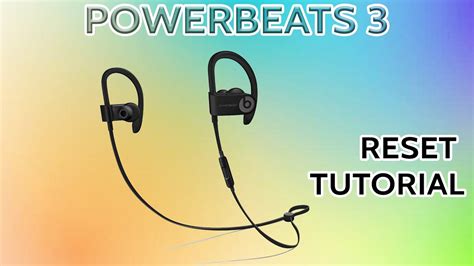 Powerbeats Battery Indicator Milocapital