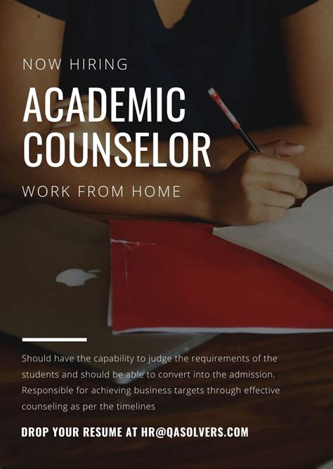 qa solvers inc on linkedin hiring wfh job remote