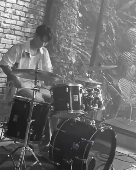 아웅💘 On Twitter 🥁🧡