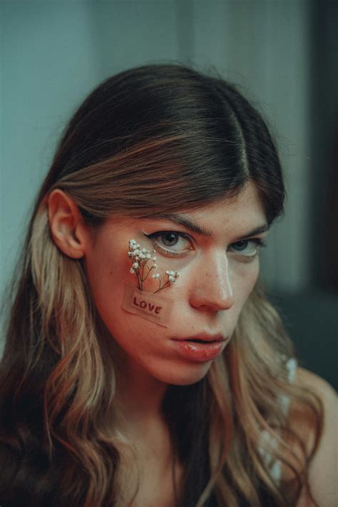 Telegraphcutegirls Photos Download The Best Free Telegraphcute