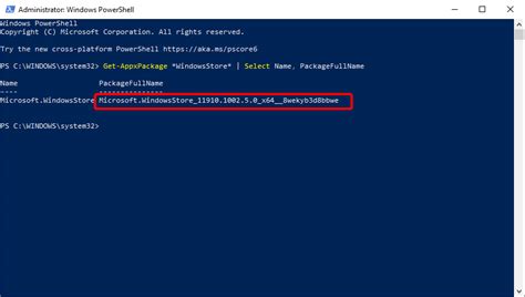 Wsappx What Is It And How To Fix Its High Cpu Usage
