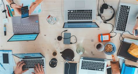 Essential Pre Coding Steps For Efficient Mobile App Development Today S Tech World