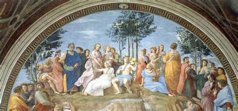 Home The Foundation For The Future Of Classical Music