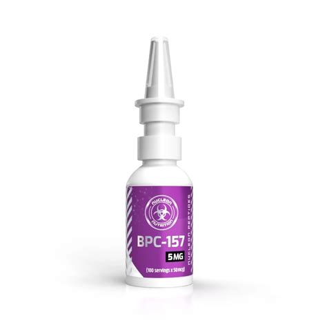 Nucleon Nutrition Shop Online Bodyshock Pro