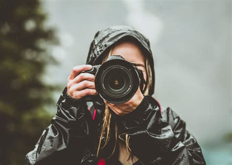 想知道摄影赚钱吗西安摄影培训带你了解靠摄影赚钱的方法 西安王老师摄影 站酷ZCOOL