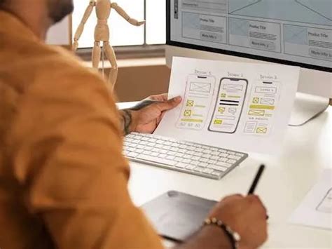 Best Practices For Responsive Design In Angular Applications To Enhance