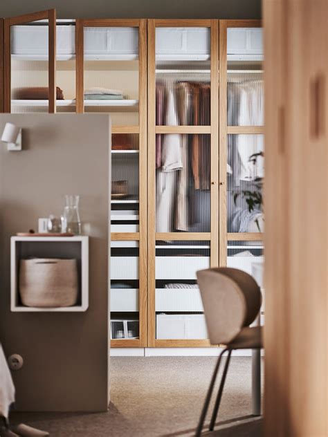 Nasıl Daha Iyi Uyunur İyi Fikirler Ikea