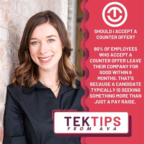 Great Advice From Ava Norma Jean Mcclain