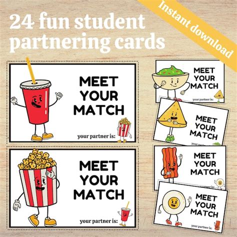 Comparing Numbers Anchor Chart Etsy Canada