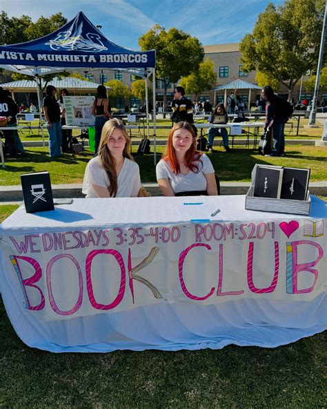 Vista Murrieta High School Vistamurrietahs • Instagram Photos And Videos