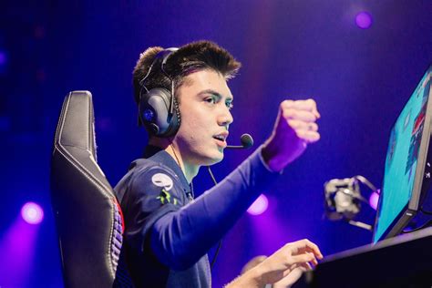 Liquid Nats Faces Visa Issues Prior To Valorant Masters Toronto