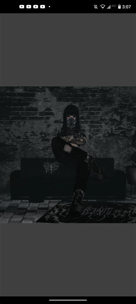 Can someone help me find the stuff? : r/imvu