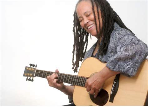 Deidre Mccalla In Concert Robert Bidney Opens Americana Community