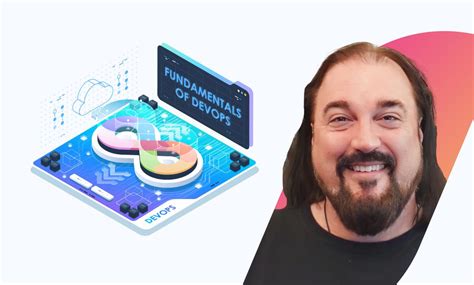 Mumshad Mannambeth On Linkedin Fundamentals Of Devops Kodekloud