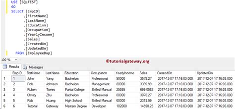 informatica update strategy using session properties