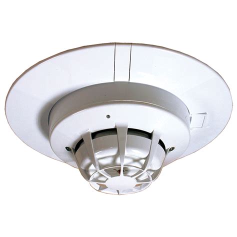 Mircom® Smoke And Heat Detectors Addressable Ssi Fire Protection Mircom® Smoke And Heat Detectors Addressable Ssi Fire Protection