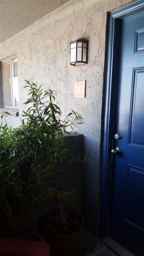 Kelly Cupell Arts Foundation For Tucson And Southern Arizona