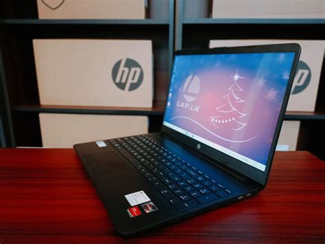 Hp S Gu Au Ryzen Th Gen Amd Vega Graphics Gb Tb Hdd Lap Lk