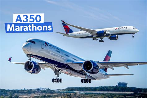 History Remembering The Flights That Got Delta Air Lines Up Running