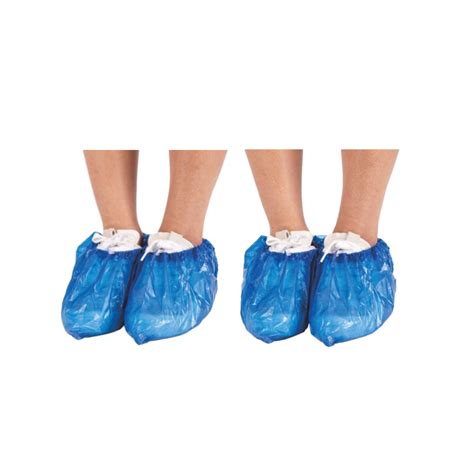 一次性使用鞋套 医用无纺布类 产品中心 河南亚太医疗用品有限公司