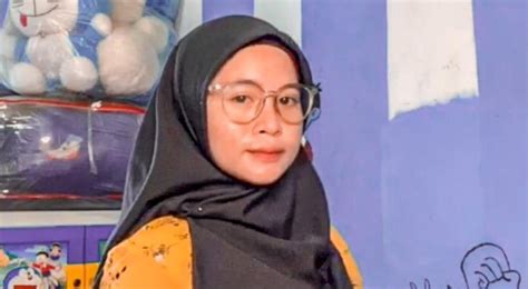 Seleb Tiktok Zelin Pratiwi Kembali Berulah Kali Jebak Dan Intimidasi