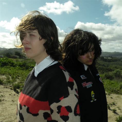 Kiss Marry Kill Spotify