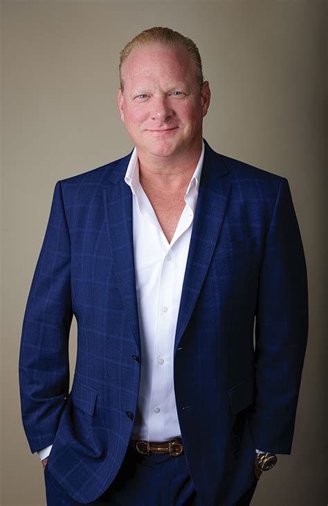 Dr Mark Palazzolo Do Facoog Orlando Style Magazine Central