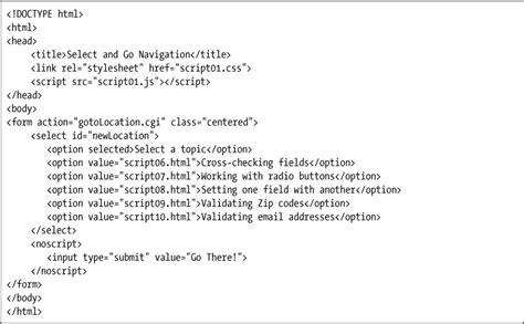 images visual quickstart guide javascript ninth edition [book]