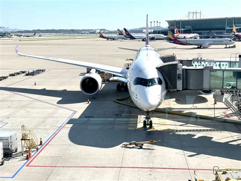 Founder Stories Startupjourney Korea Thailand Janith Dissanayake