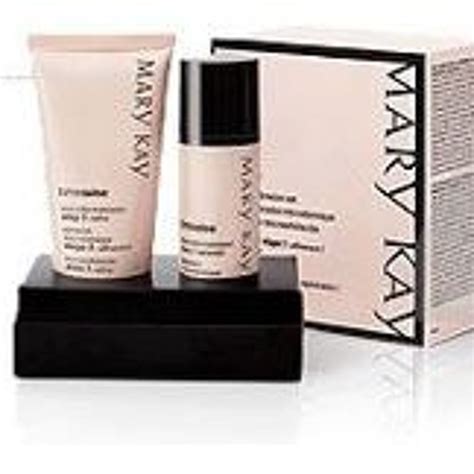 Stream Dixie Ann Mario Music Listen To Songs Albums Playlists For