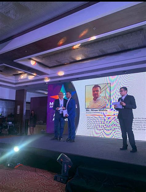 What An Amazing Year It Was🎉 Nirav Mehta