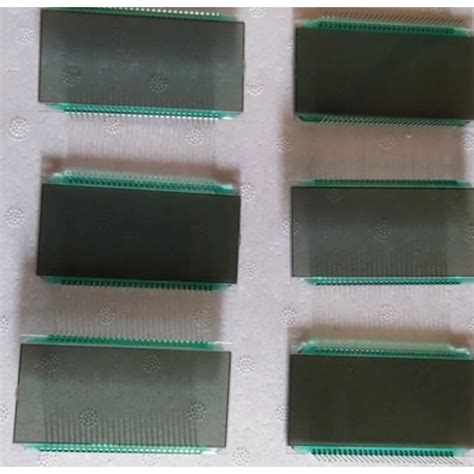 Jual Lcd Bayangan Tatsuno Kecil Mika Bayangan Lcd Tatsuno Shopee