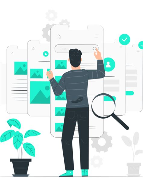 Langflow Your Next Level Ai Agents No Code Start Up