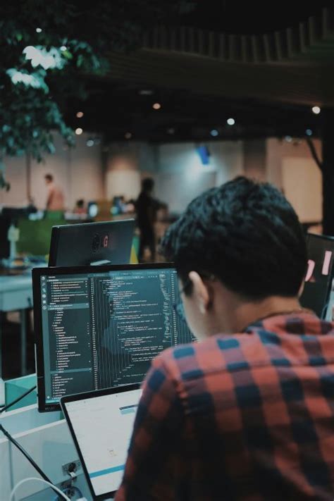 Which Should You Learn First The Best Programming Languages For