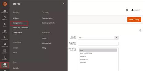Magento Quick Order User Guide Scriptzol