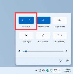31 Windows 11 Tips And Tricks For Beginners Advanced Users