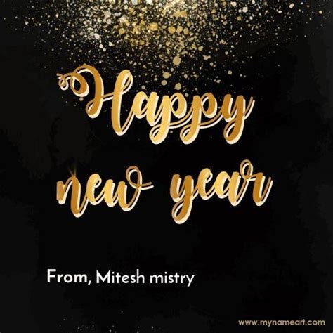 Mitesh Mistry Posted On Linkedin