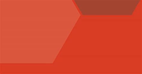 Precisol Automation On Linkedin Rs485 Gateway Wireless Rs485 Serialtocloud Industrialiot