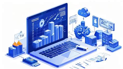 Js怎么与文本框内的值对比 Pingcode智库