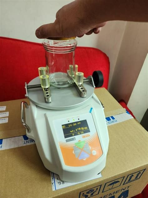 Imada Screw Cap Torque Tester Cap Torque Tester Bottle Cap Torque Tester Dtxs 10n Made In