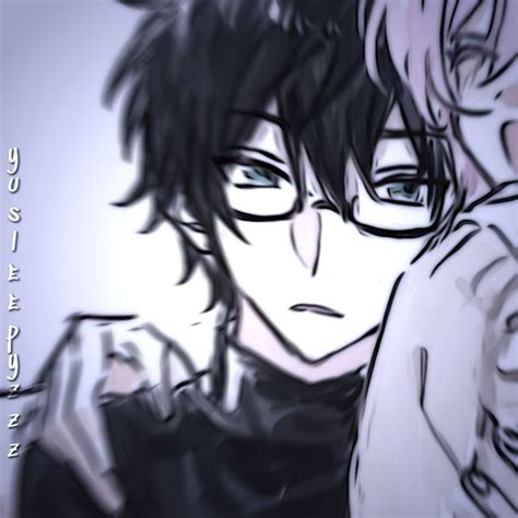 Pin di Bơ Bé su Lưu nhanh Foto del profilo Sfondi carini Doodles carini