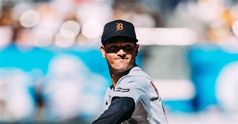 Drew Anderson Stats And Highlights Mlb Player Stories